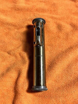 Dietzgen Pocket Transit Scope | eBay