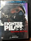 Fighter Pilot - Operation Red Flag - Present by Boeing for IMAX - 2 ...