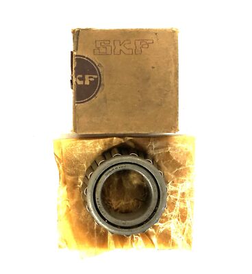SKF Tapered Roller Bearing Cone 2K-2794 NOS | eBay