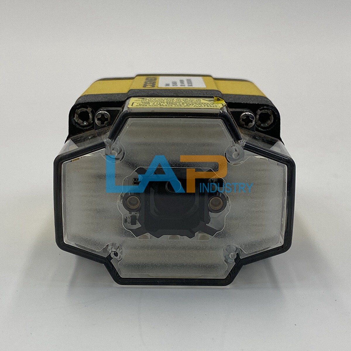 1Pcs USED FOR COGNEX DM303X Industrial Code Reader Scanning Head | eBay