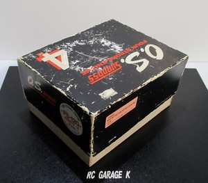 Hokkaido Cat | eBay Stores