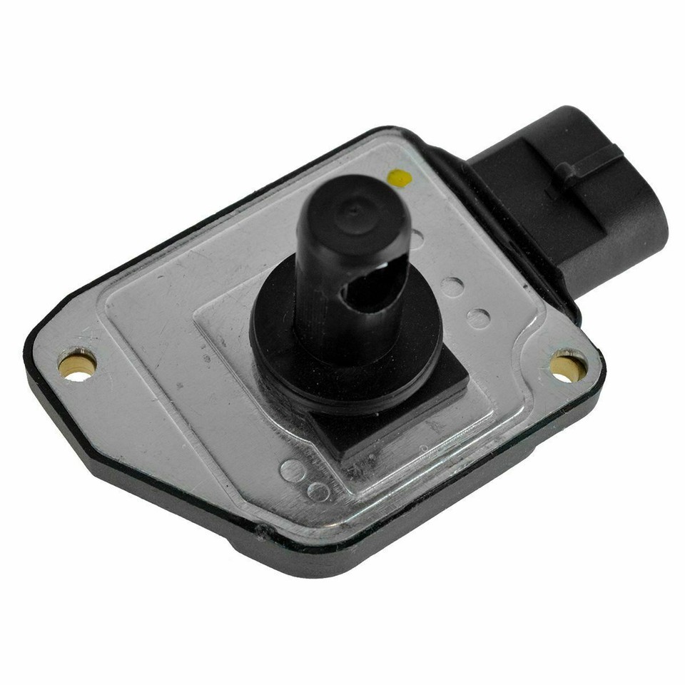 Mass Air Flow Sensor Meter MAF Fit Buick Century Chevy Pontiac Olds ...