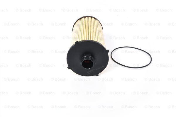 IVECO 5801415504 - cross reference oil filters | oilfilter ...