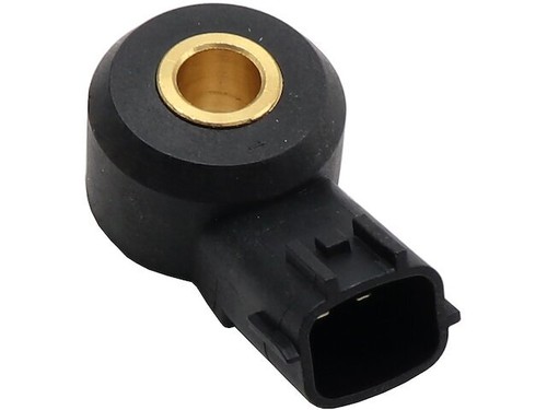 For 2012-2015 Subaru Legacy Knock Sensor 79983BV 2013 2014 | eBay