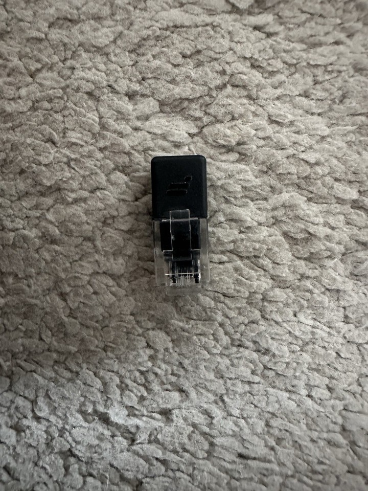 Fanatec Podium DD1 Wheel Base with torque key | eBay UK