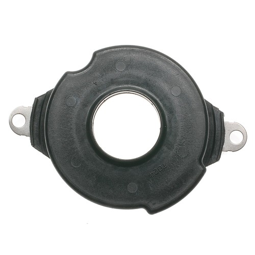 New SMP Distributor Cap Adapter For 1994 Mazda 323 1.6L L4 | eBay