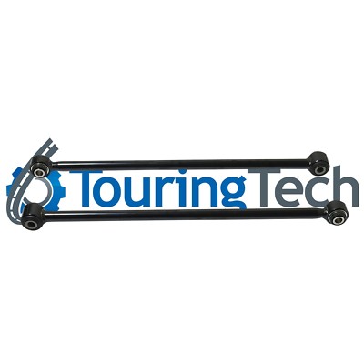 Rear Front Lateral Link Control Arm Toyota Camry 92-96 ES300 92-96 ...