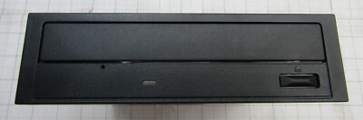 CD-ROM Drive - Benq(?) DH-48N1S - Dell 0DR349 - tested | eBay