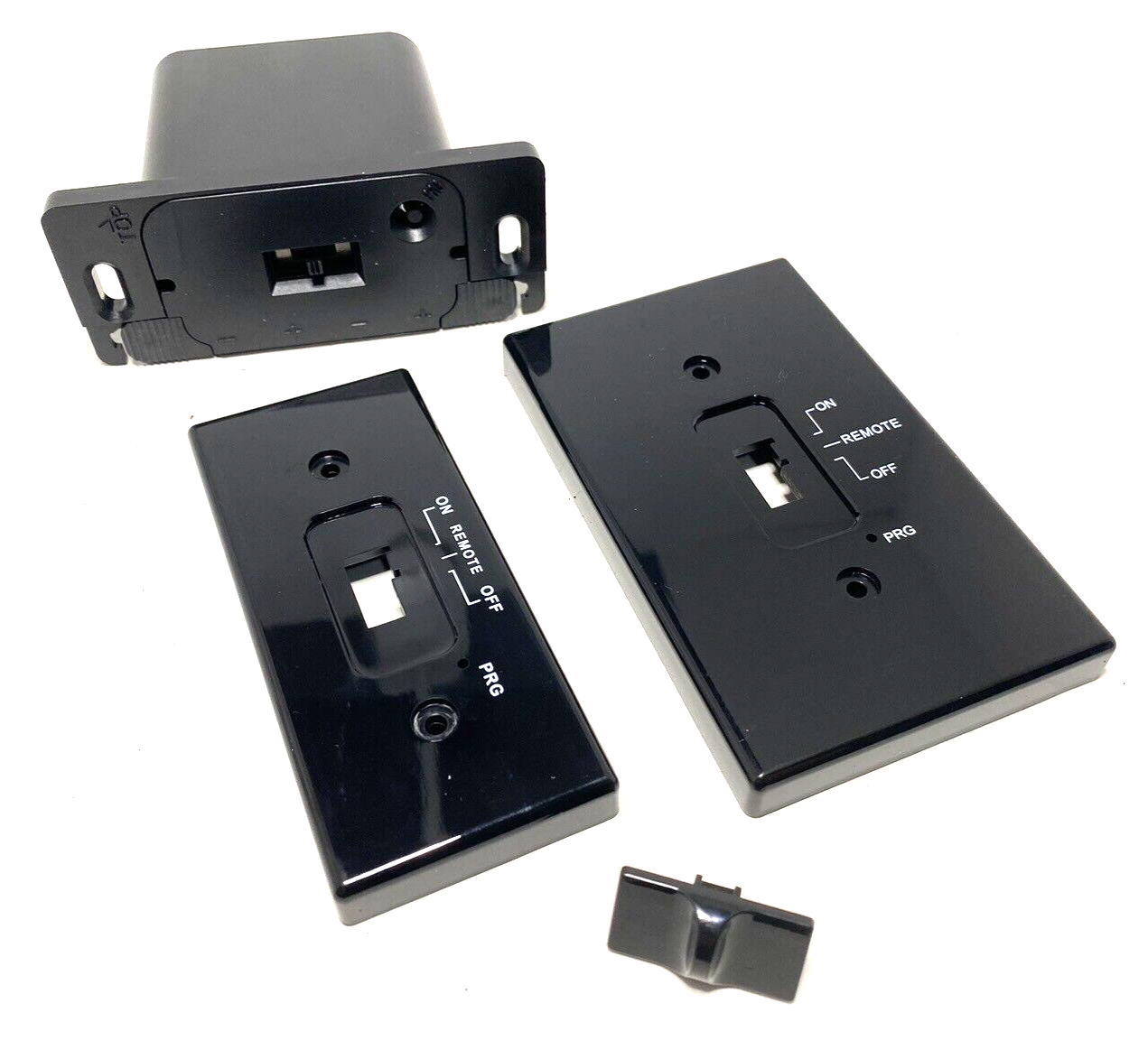 Empire R11235 SiT Fireplace Proflame Receiver Kit GTM Series 0.584.521 ...