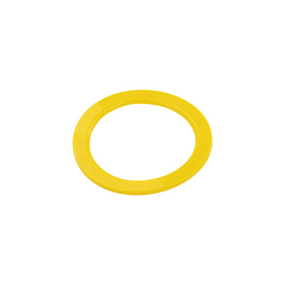 ARB Coil Spring Packer 5mm 80 Series Frnt OME80PF05 | eBay