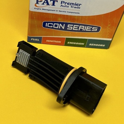 Mass air flow meter for AUDI B5 RS4 2.7L 00-01 ASJ AFM MAF 2 Yr Wty | eBay