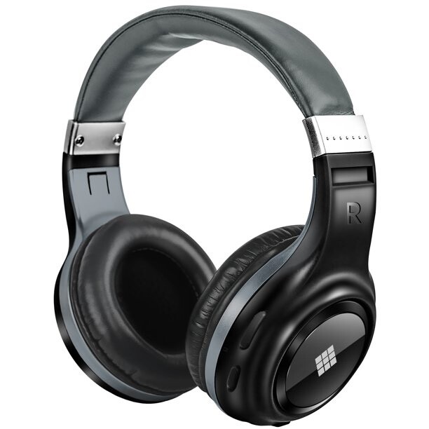 Polaroid Wireless Headphones Polaroid Bluetooth Wireless Headphones