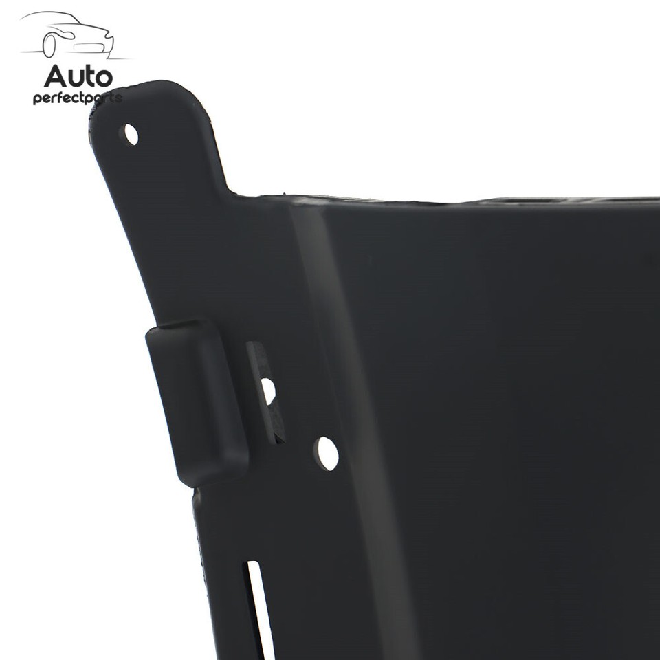 84542588 Front Upper Bumper Cover Primed Plastic For 2019-2021 GMC ...