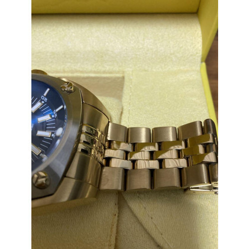 Beautiful Invicta Men's 32065 Reserve Automatic Watch | eBay