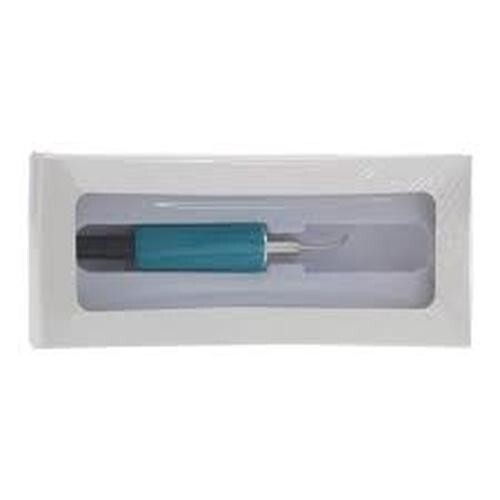 Kerr TIP ULTRA WAXER LARGE PKT TEAL 35168 | eBay