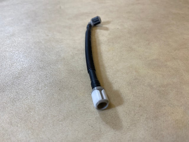 BMW 61667161468 Genuine OEM Factory Original Washer Hose for sale ...