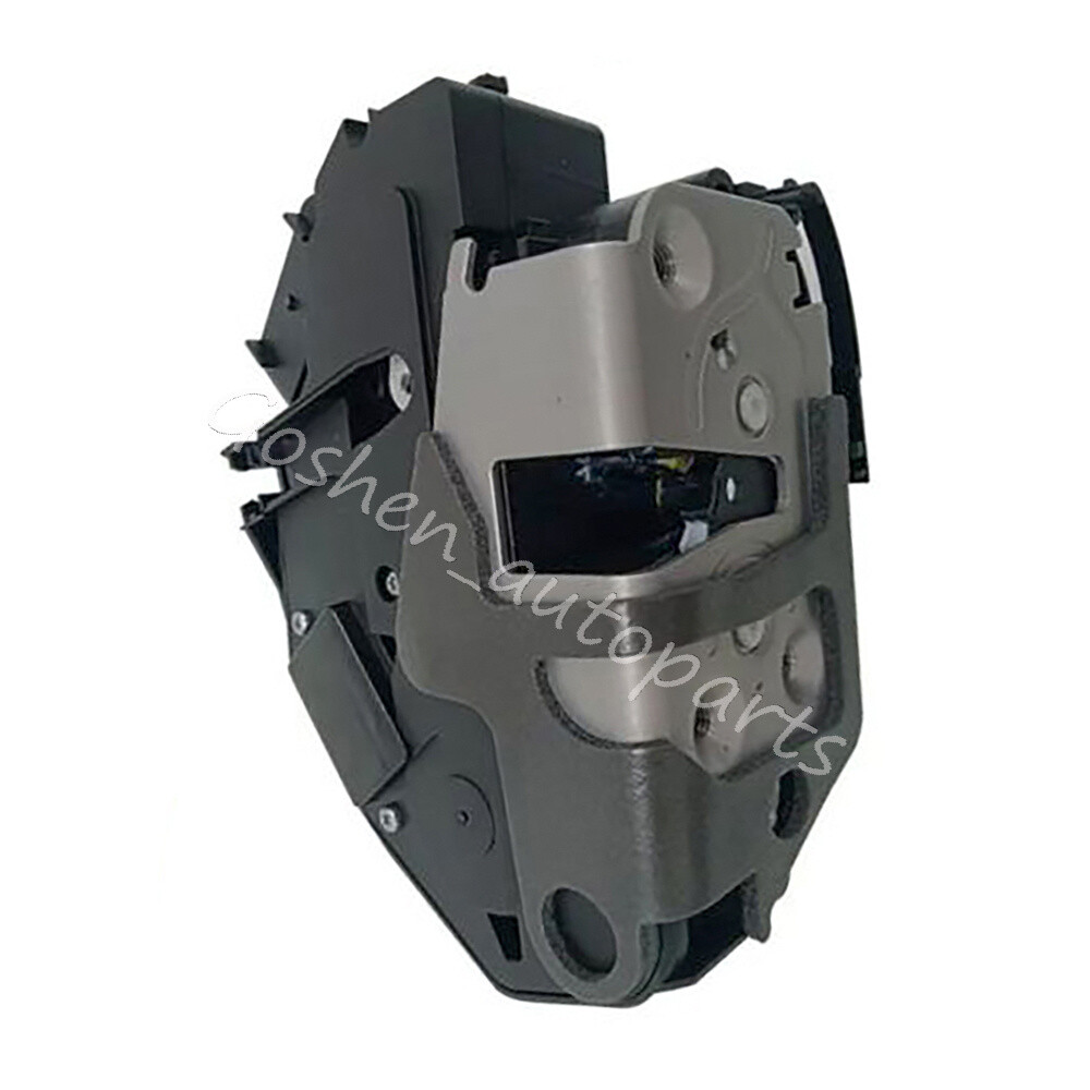 31349864 Rear Left 7pins Door Lock Actuator for Volvo S60 MK2 134 2010 ...