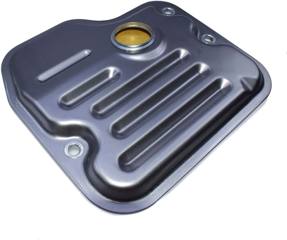 Toyota Lexus Genuine OEM 35330-08010 AT Transmission Strainer Gasket O ...