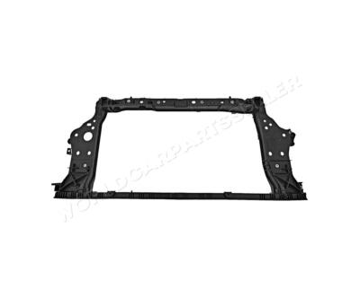 Front Support For RENAULT CLIO V 19 - 625009467R | eBay