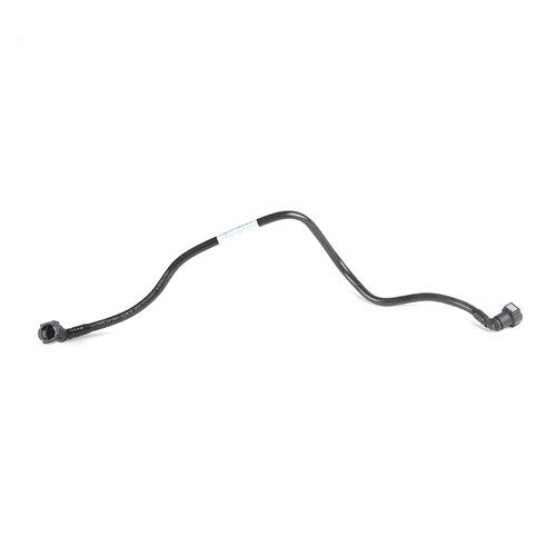 Secondary Air Injection Pump Hose Fit For Mercedes C250 SLK250 # ...