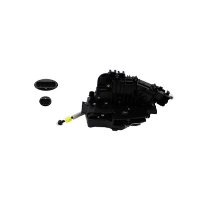 ATTUATORE PORTA EAT824Q 0997200201 0997206800 A0997200201 A2227203635 ...