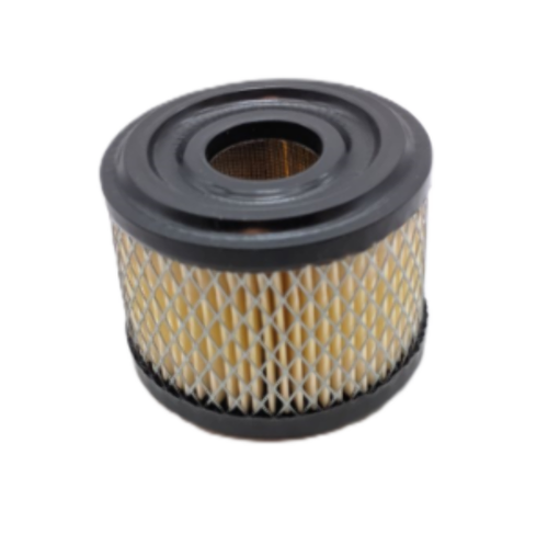 STENS Air Filter for Briggs & Stratton 190400-Series Engines 100-099 | eBay