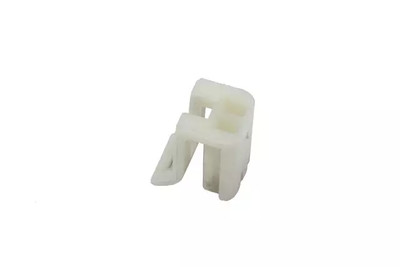 Genuine GM Multi-Purpose Wiring Connector 12162201 | eBay