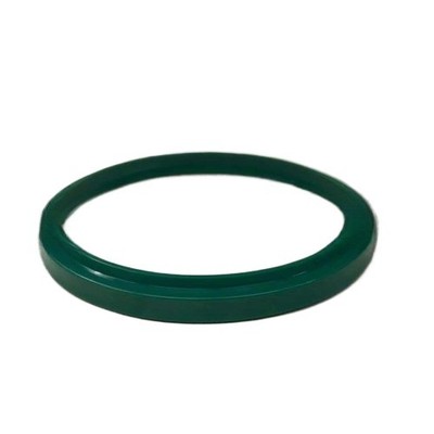 AP5008 Oil cylinder dust ring AY100*110*6/8AY100 Seal ring suitable for ...