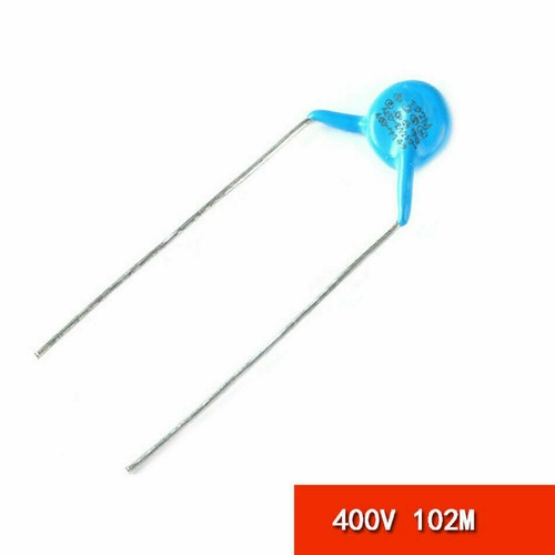 Ceramic Safety Capacitors 102M~472M 250V 400V Y Capacitors 222M 471M ...