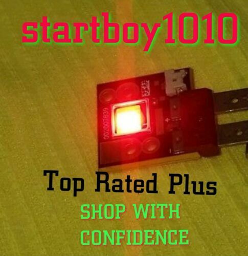 Samsung RED LED BP07-00029A BP07-00023A, HLT6187, HL61A750, HL67A750 ...