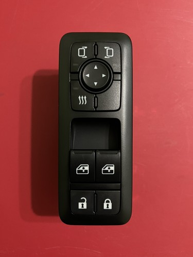 Genuine International Control Electronic Pod Drive Part# 4061965C4 for ...