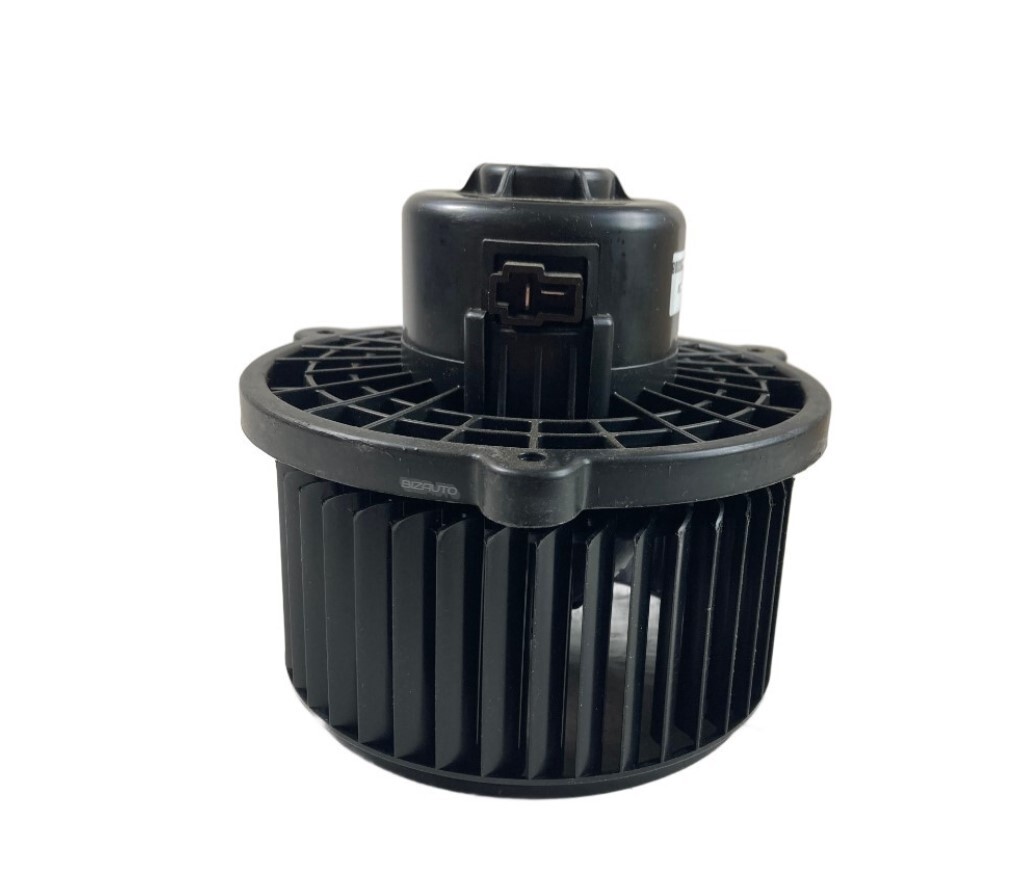 OEM Blower Motor for 05-09 Tucson 05-10 Sportage # 97113-2E200 97113 ...