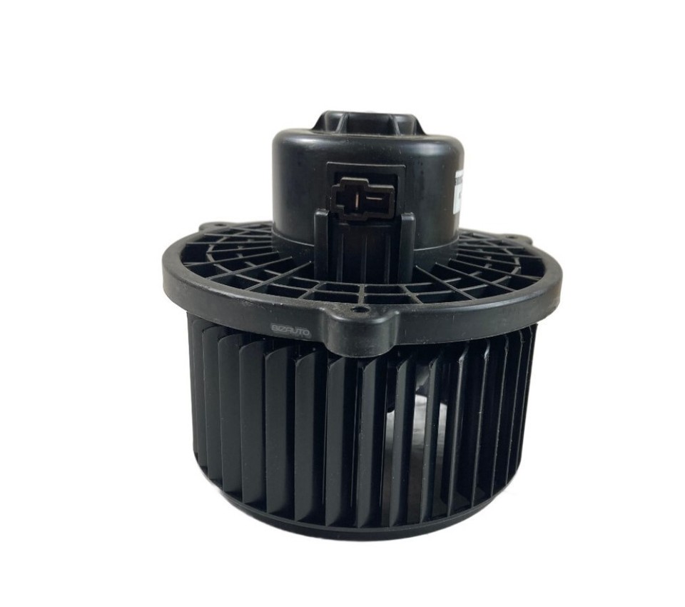 OEM Blower Motor for 05-09 Tucson 05-10 Sportage # 97113-2E200 97113 ...