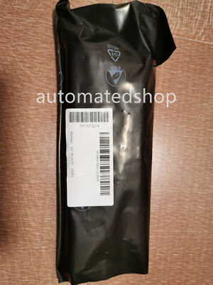 C98043-A7115-L12-7 New original Siemens 6RA80 excitation plate 6RY1803 ...