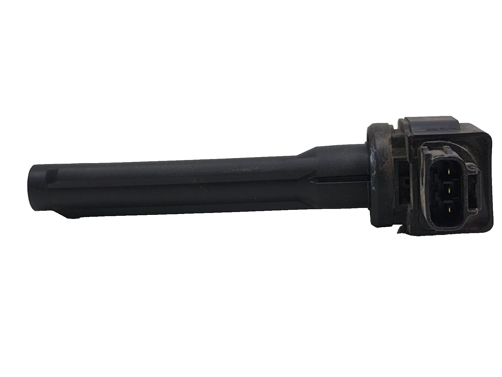 MITSUBISHI OUTLANDER IGNITION COIL MODULE 1832A083 2016-2020 OEM | eBay