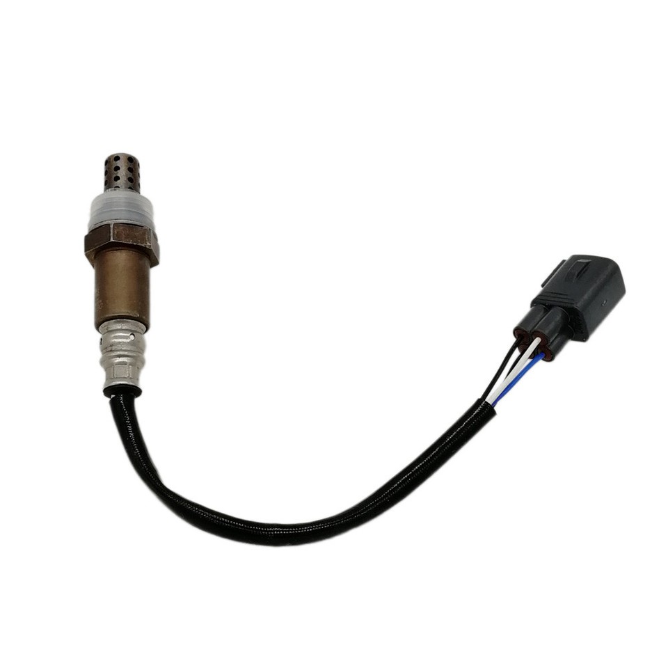 For Toyota Corolla Land Cruiser Carina E Downstream Oxygen Sensor 89465 ...