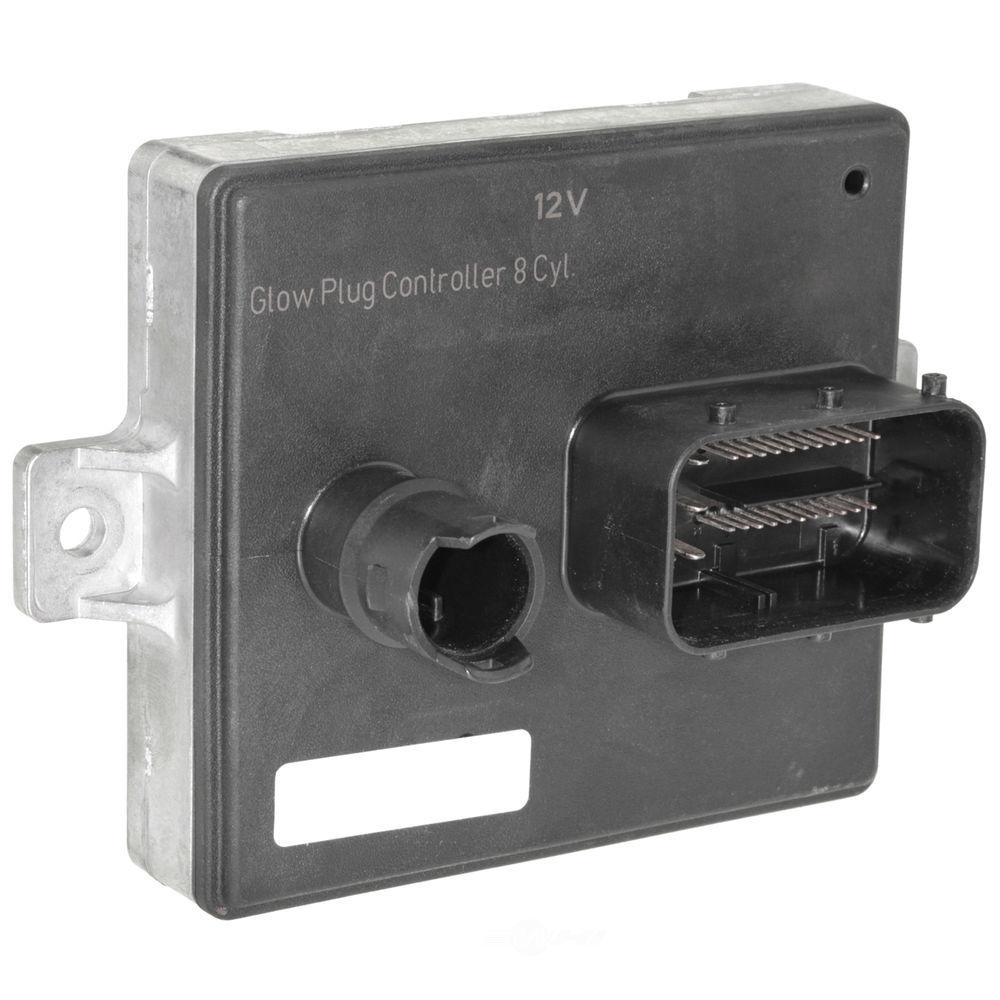 Diesel Glow Plug Controller WVE 1R3404 for sale online | eBay