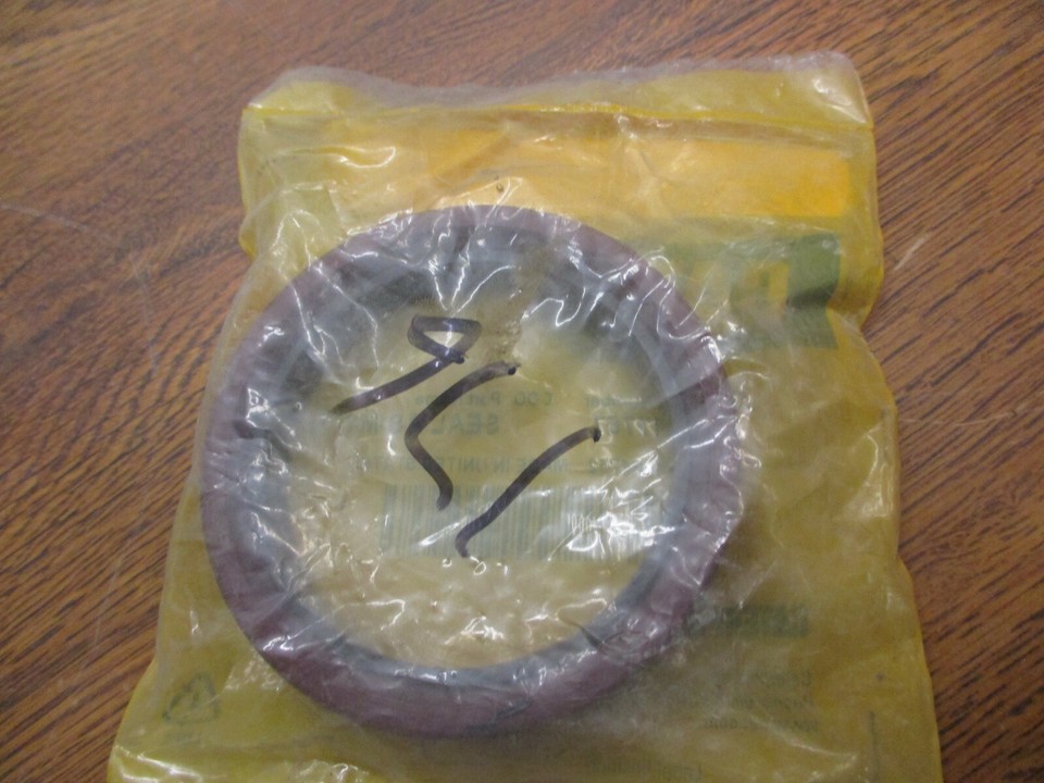 Caterpillar 251-7757 Seal Cat 2517757 | eBay