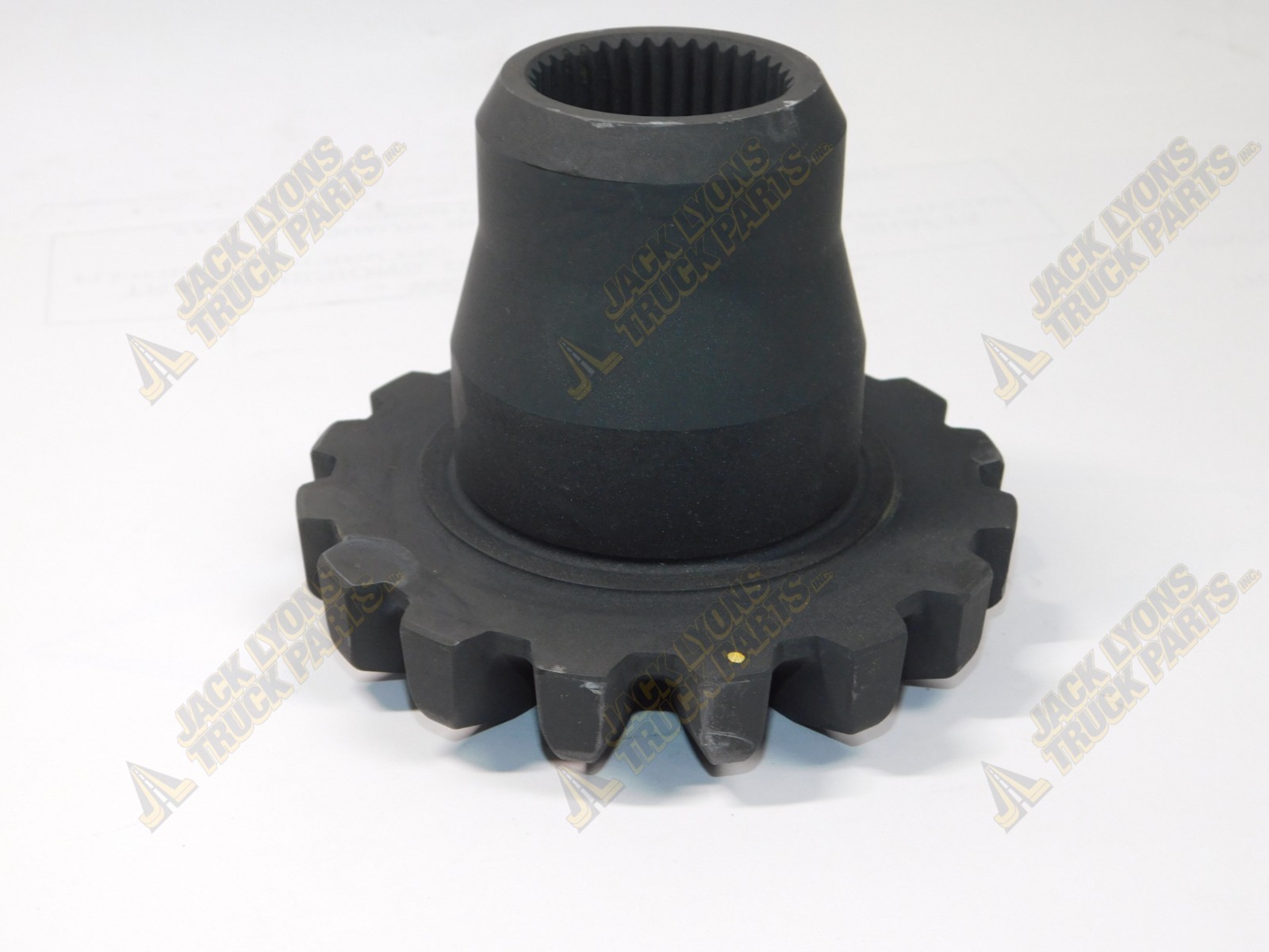 2234L1442 New Meritor (Rockwell) OUTPUT SIDE GEAR - OEM | eBay