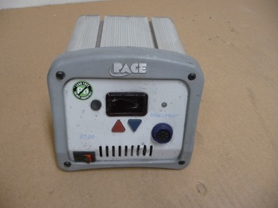 Soldering Irons & Stations - Pace Mbt 250 Soldering