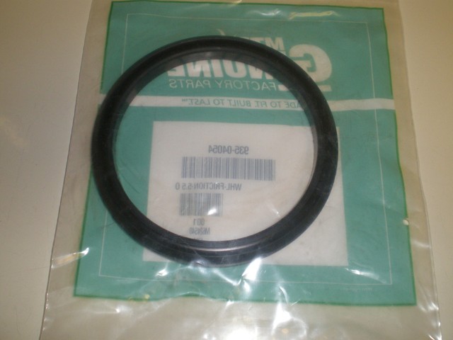 friction wheel 935-04054 for sale online | eBay