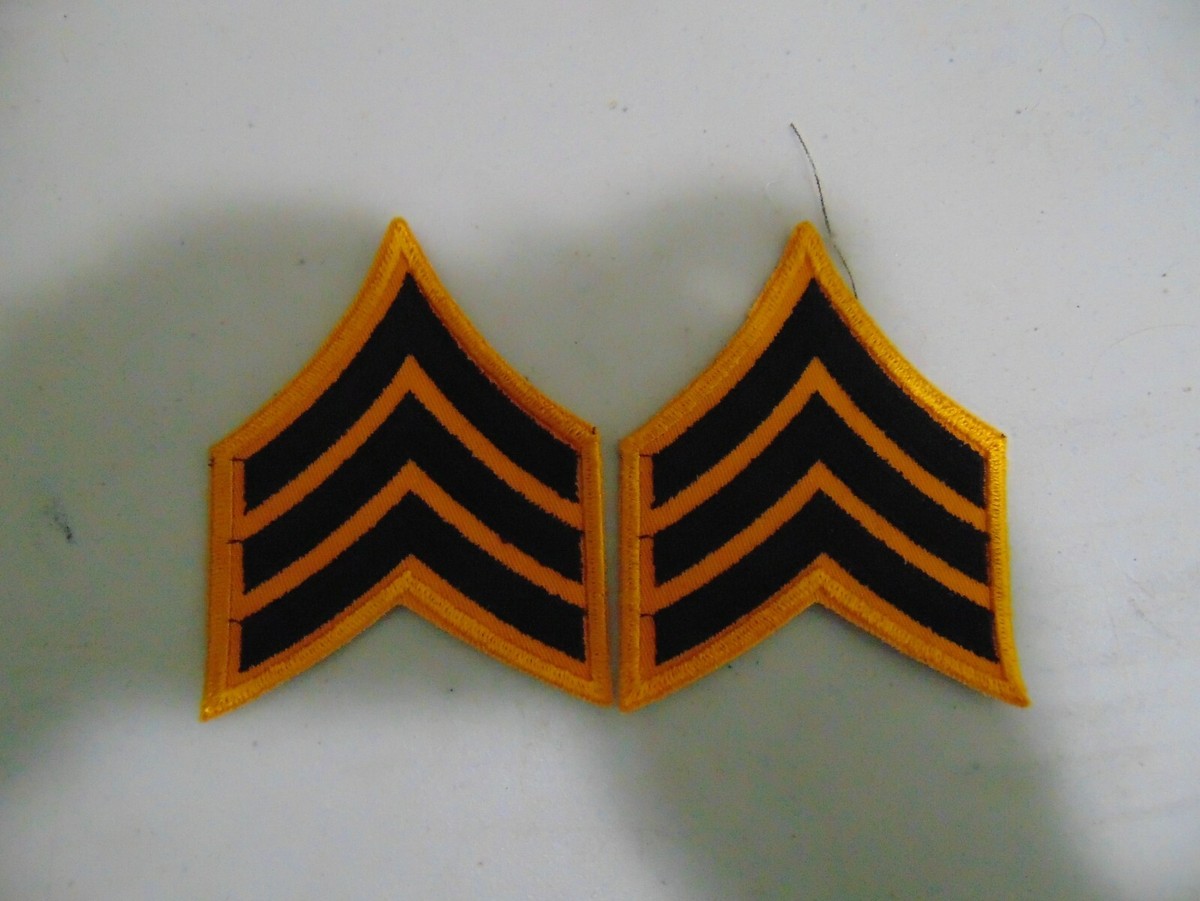 Military Flame Patch New York Carmel Fire Department Patch (New