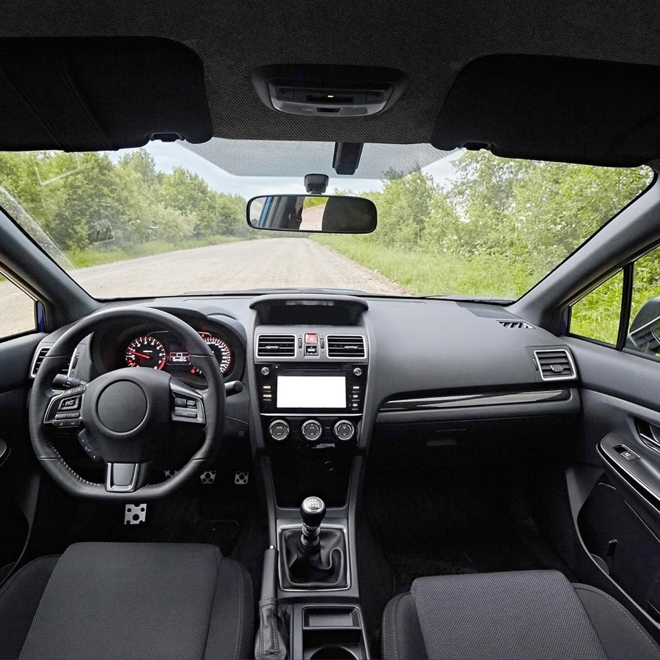 Durable Knit Headliner Fabric with Foam Backing 118"×60" For Jeep Grand ...