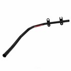 Heater Hose Motorcraft KT3 | eBay