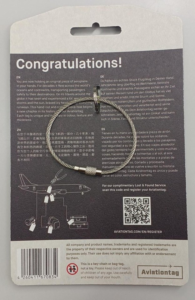 Original Aircraft Skin BOEING 777 Military Airplane | eBay