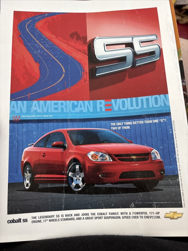 Dub Magazine 50 Cent, Don “Magic” Juan, Juelz Santana, Tito Ortiz ...