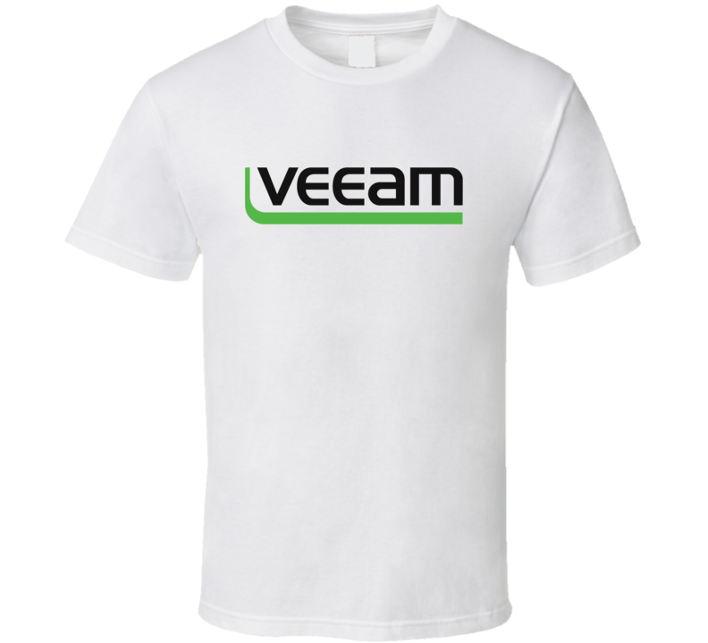 Veeam Logo Veeam Positioned As Leader In The 2023 Gartner Magic