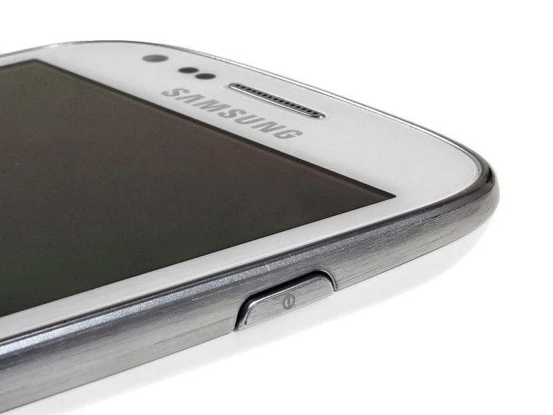 Samsung Galaxy S3 Mini Unlocked