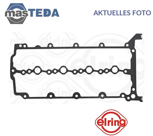 255463 DICHTUNG ZYLINDERKOPFHAUBE ELRING NEU OE QUALITÄT | eBay