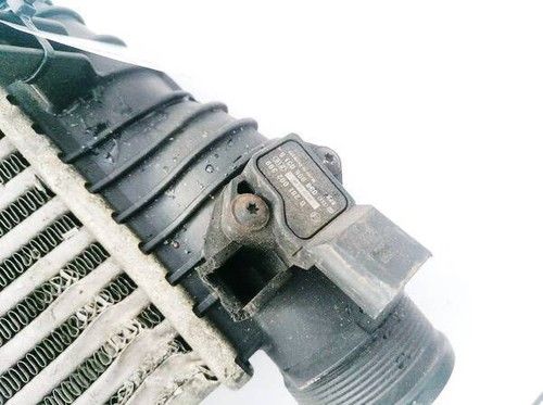 0281002399 038906051B BPP Air Pressure MAP Sensor Manifold Boost f ...